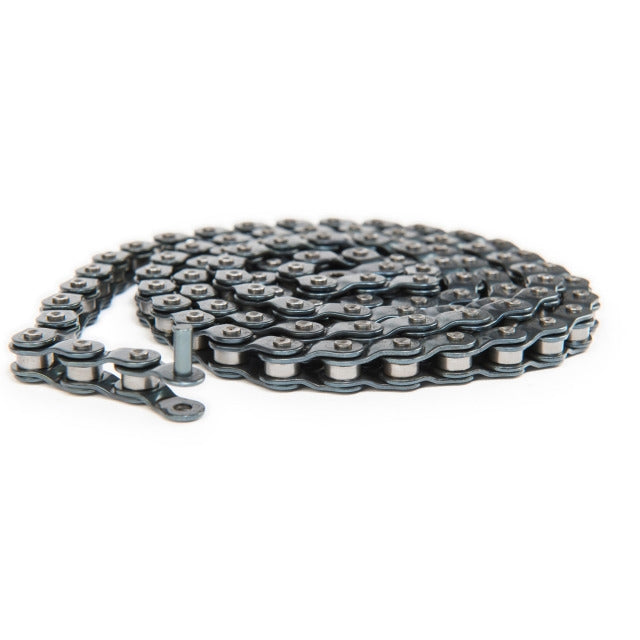 ECLAT 4-STROKE CHAIN – deadsailorbmx