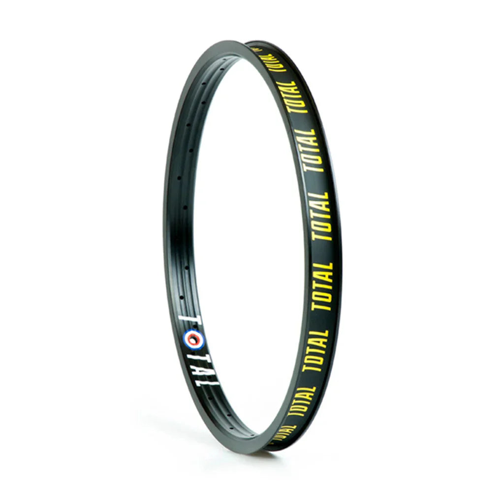 TOTAL BMX SPITFIRE RIM – deadsailorbmx